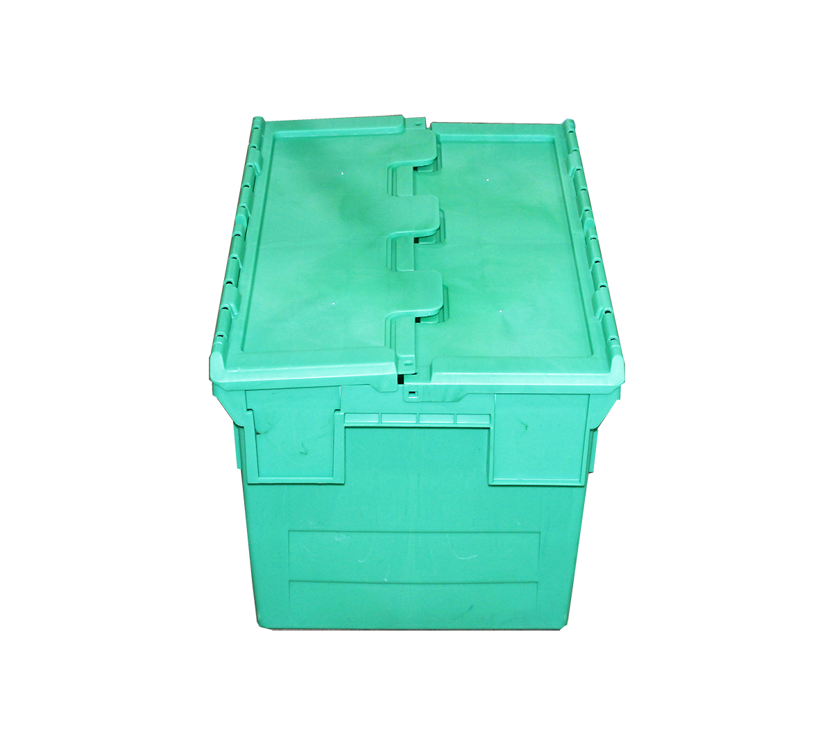 PCN - Plastic Industrial Container Supplier Johor Bahru (JB ...